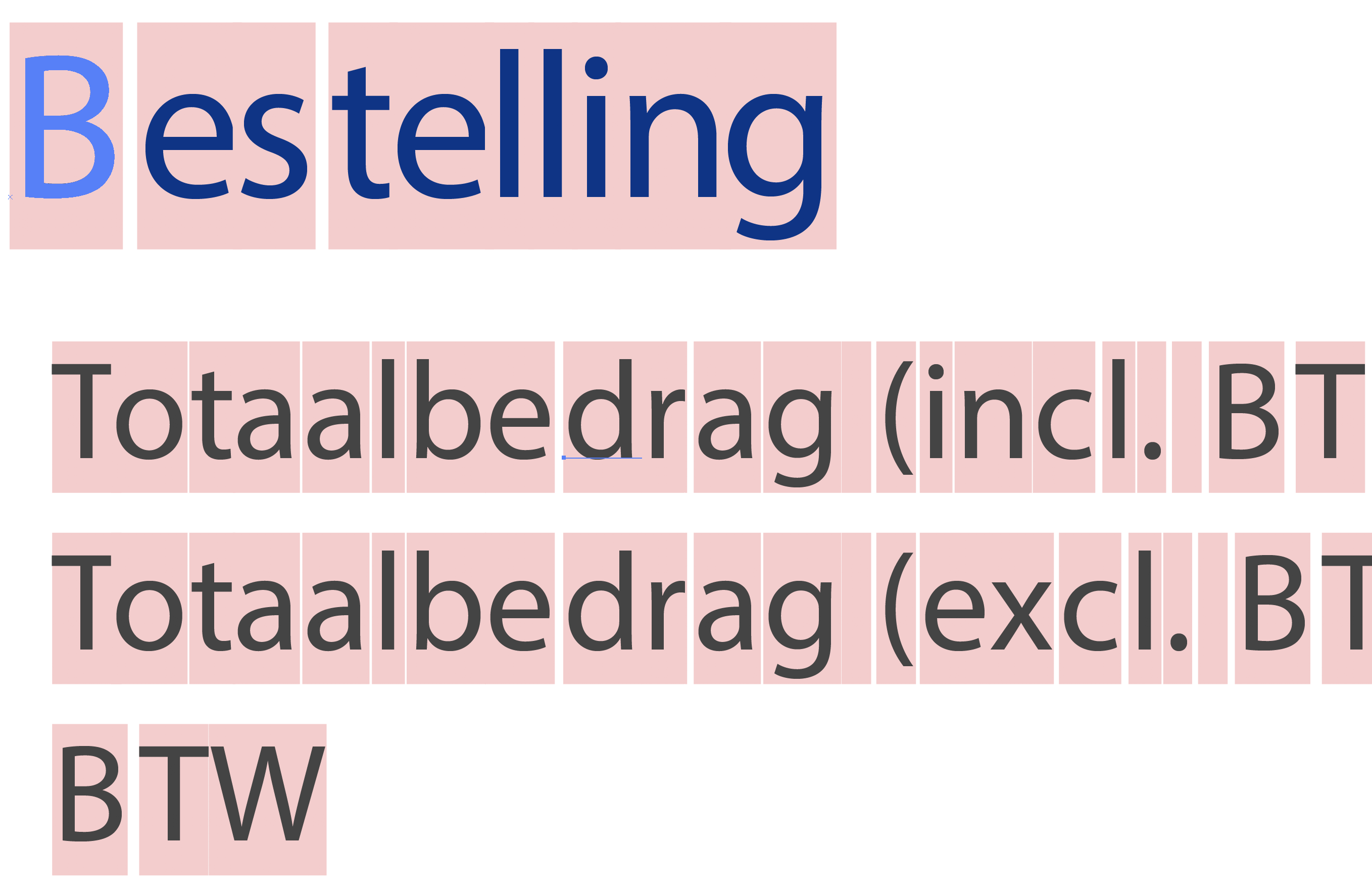 Text Rendering Issue · Issue 4330 · Wkhtmltopdfwkhtmltopdf · Github