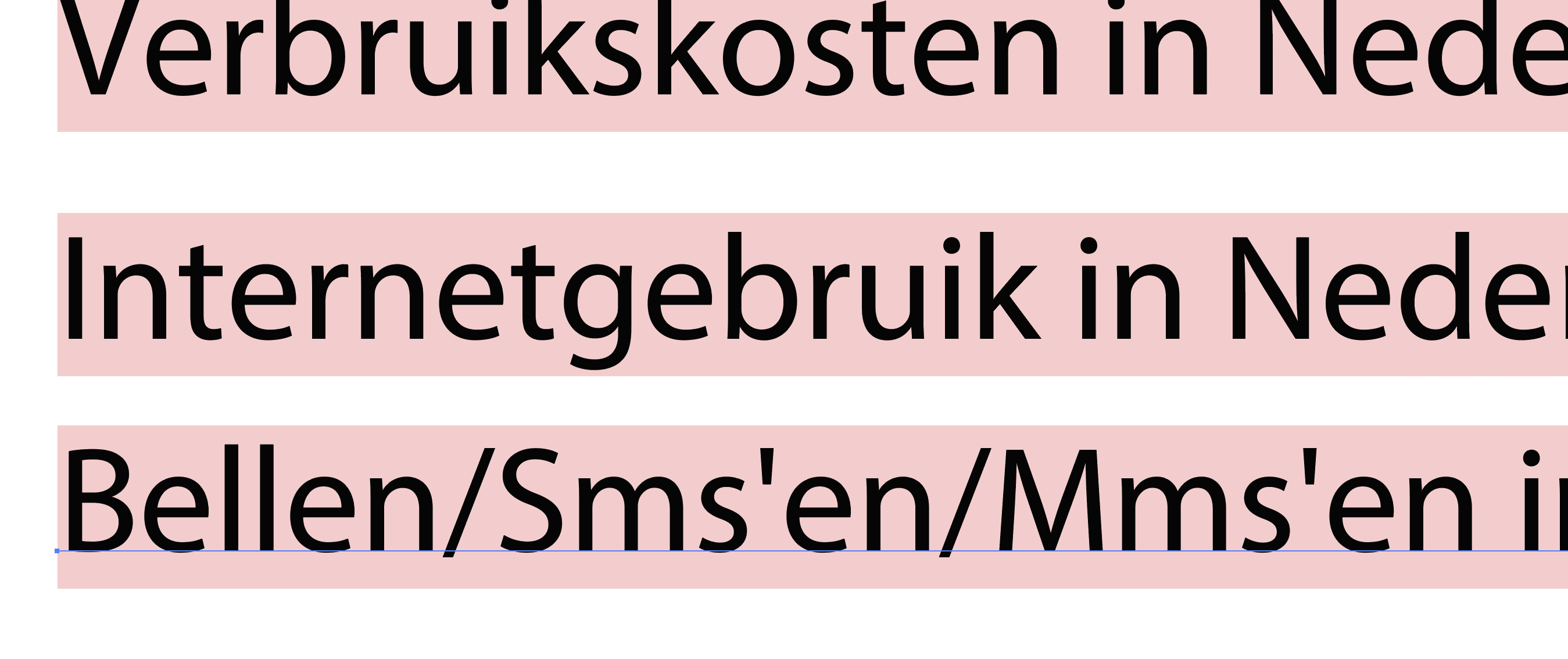 Text Rendering Issue · Issue 4330 · Wkhtmltopdf Wkhtmltopdf · Github