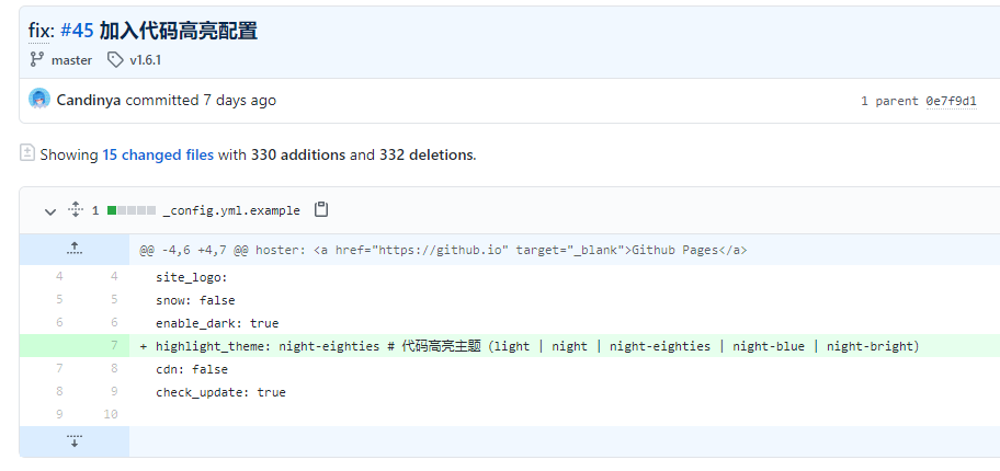 新功能建议： 流程图渲染支持 · Issue #47 · Candinya/Kratos-Rebirth · GitHub