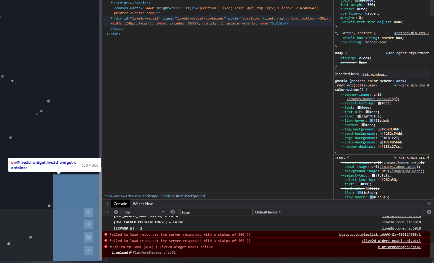 新 功能 · Issue #25 · Candinya/Kratos-Rebirth · GitHub