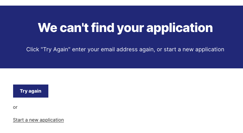 fix: Improve Status.InvalidSession page by DafyddLlyr · Pull Request #980 · theopensystemslab ...