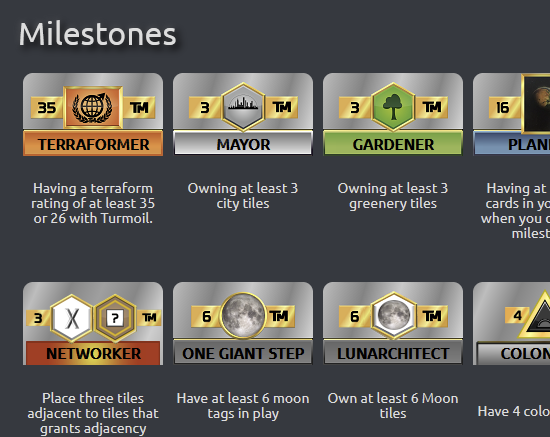 Add Description field to Colonies · Issue #5353 · terraforming-mars/terraforming-mars · GitHub