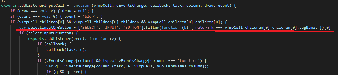 IE compatible · Issue #137 · jsGanttImproved/jsgantt-improved · GitHub