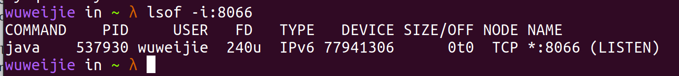 MyCAT2 发生死锁或连接数不够导致客户端异常退出后，出现连接泄漏 · Issue #671 · MyCATApache/Mycat2 · GitHub