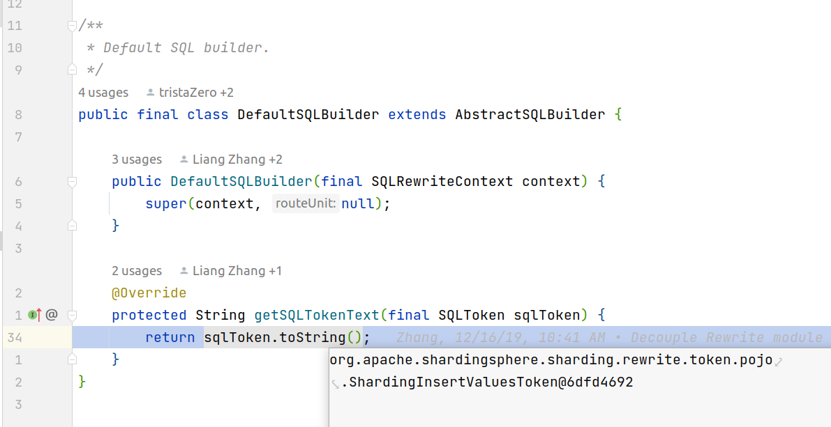 Insert sql statement probabilistic erro ERROR: syntax error at or near "valuesorg" · Issue ...