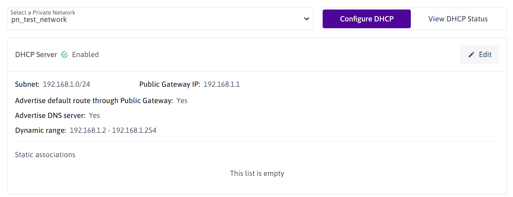VPC Gateway DHCP: `push_default_route` always true · Issue #1315 · scaleway/terraform-provider ...