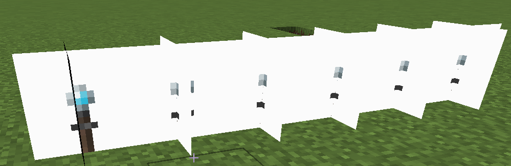 [BUG] Conflict/incompatibility with Integrated Dynamics · Issue #460 · LtxProgrammer/Changed ...