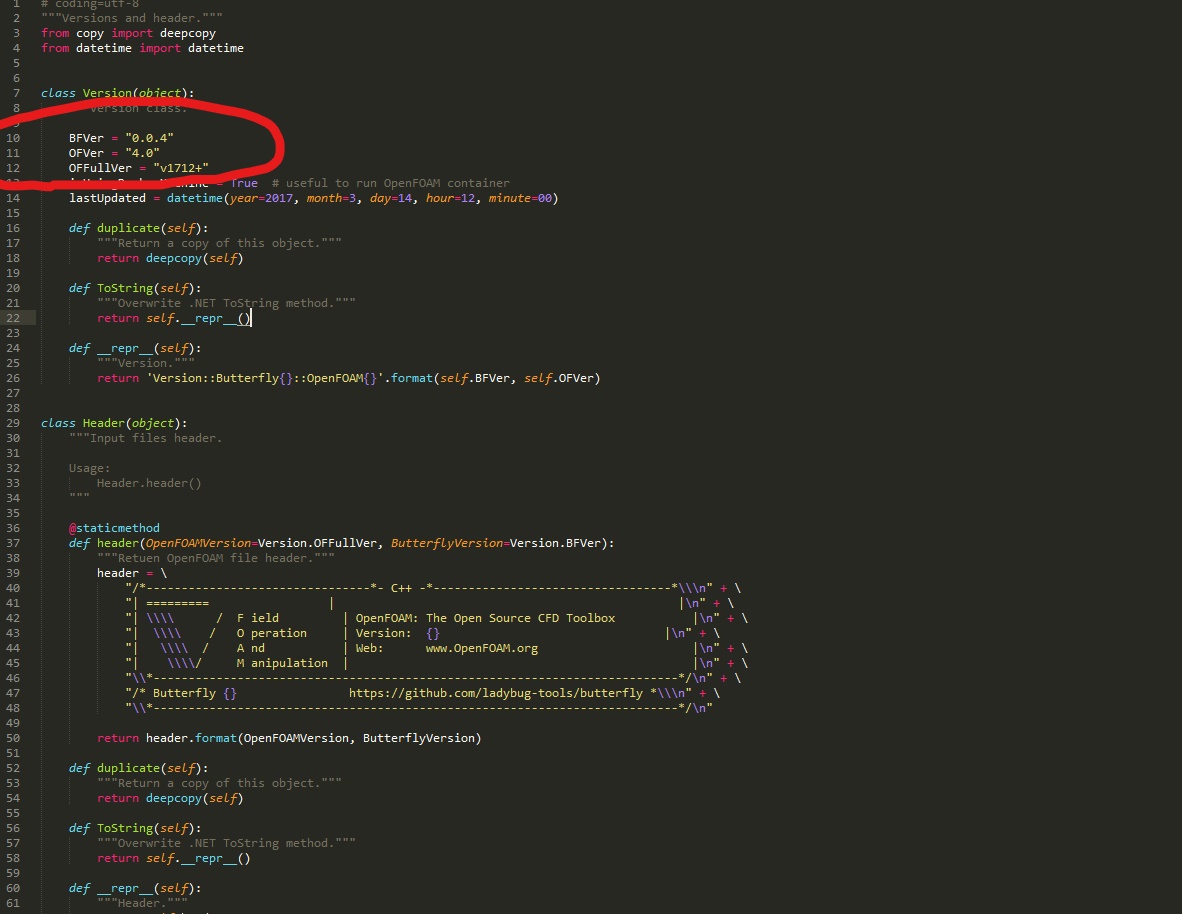 Installation Issue: "Runtime error (AssertionException): Failed to find container id" · Issue ...