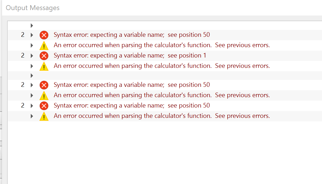 Setting up ParaView NL Hydro Visualization · Issue #459 · WEC-Sim/WEC-Sim · GitHub