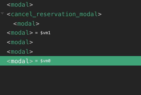 Portal target content stays visible after route change · Issue #180 · LinusBorg/portal-vue · GitHub