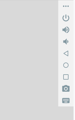 how to run ws-scrcpy on android device? · Issue #124 · NetrisTV/ws-scrcpy · GitHub