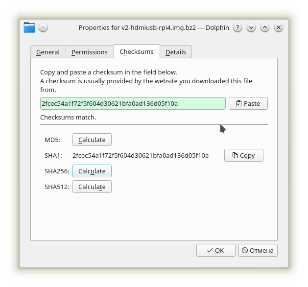 Boot stuck · Issue #447 · pikvm/pikvm · GitHub