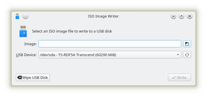 Boot stuck · Issue #447 · pikvm/pikvm · GitHub