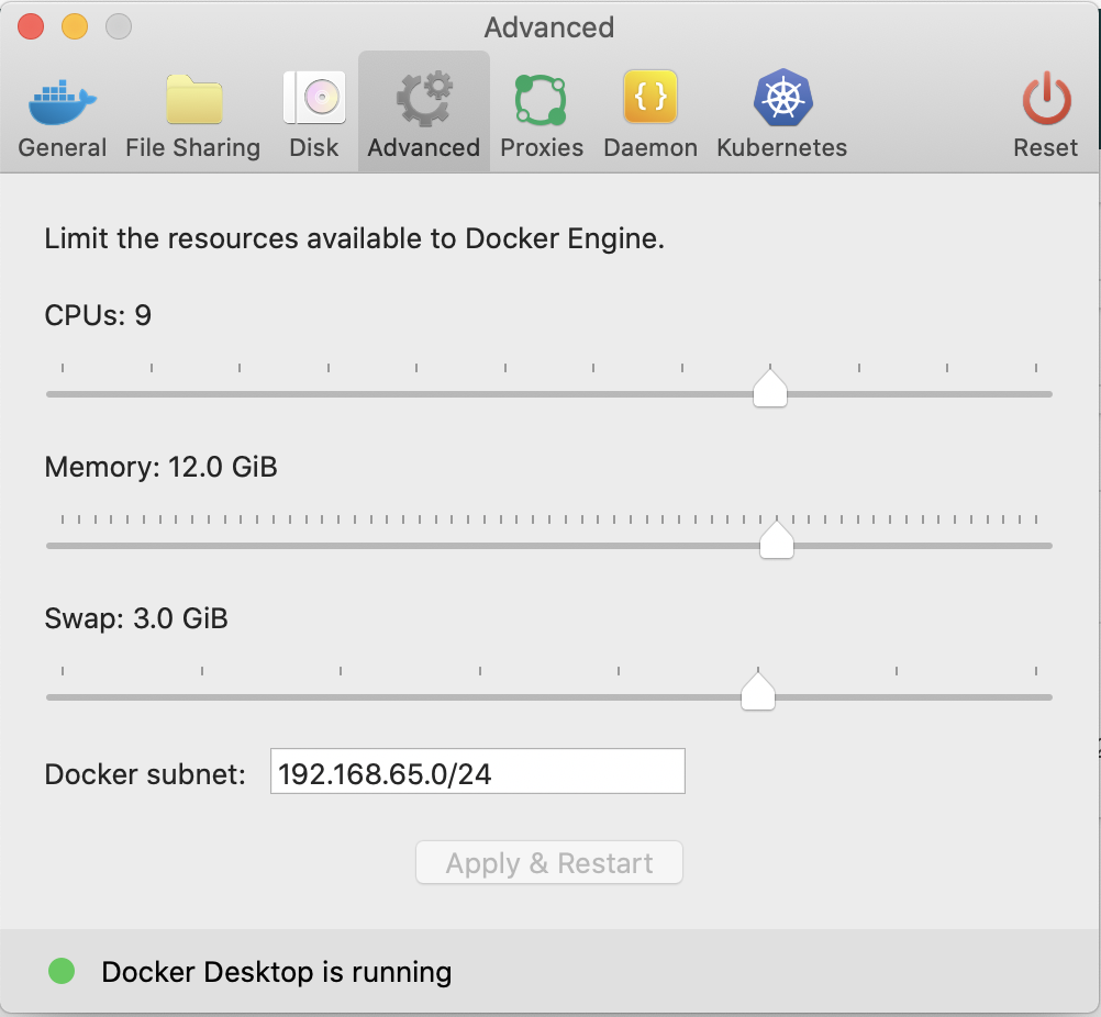 login does not work · Issue #2 · openweb-nl/open-bank-mark · GitHub