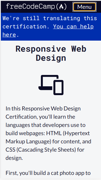 feat(client): translation status banner by scissorsneedfoodtoo · Pull Request #41001 ...