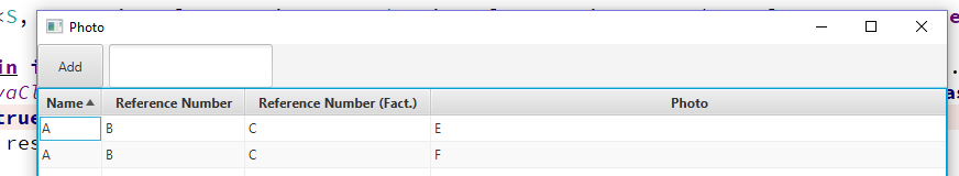 Applying `SmartResize.POLICY` causes InvocationTargetException · Issue #524 · edvin/tornadofx ...