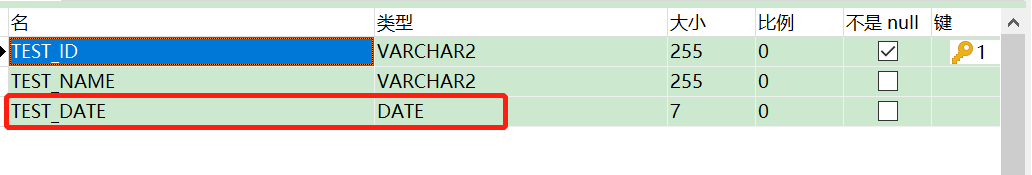 oracle metadata load error · Issue #15399 · apache/shardingsphere · GitHub