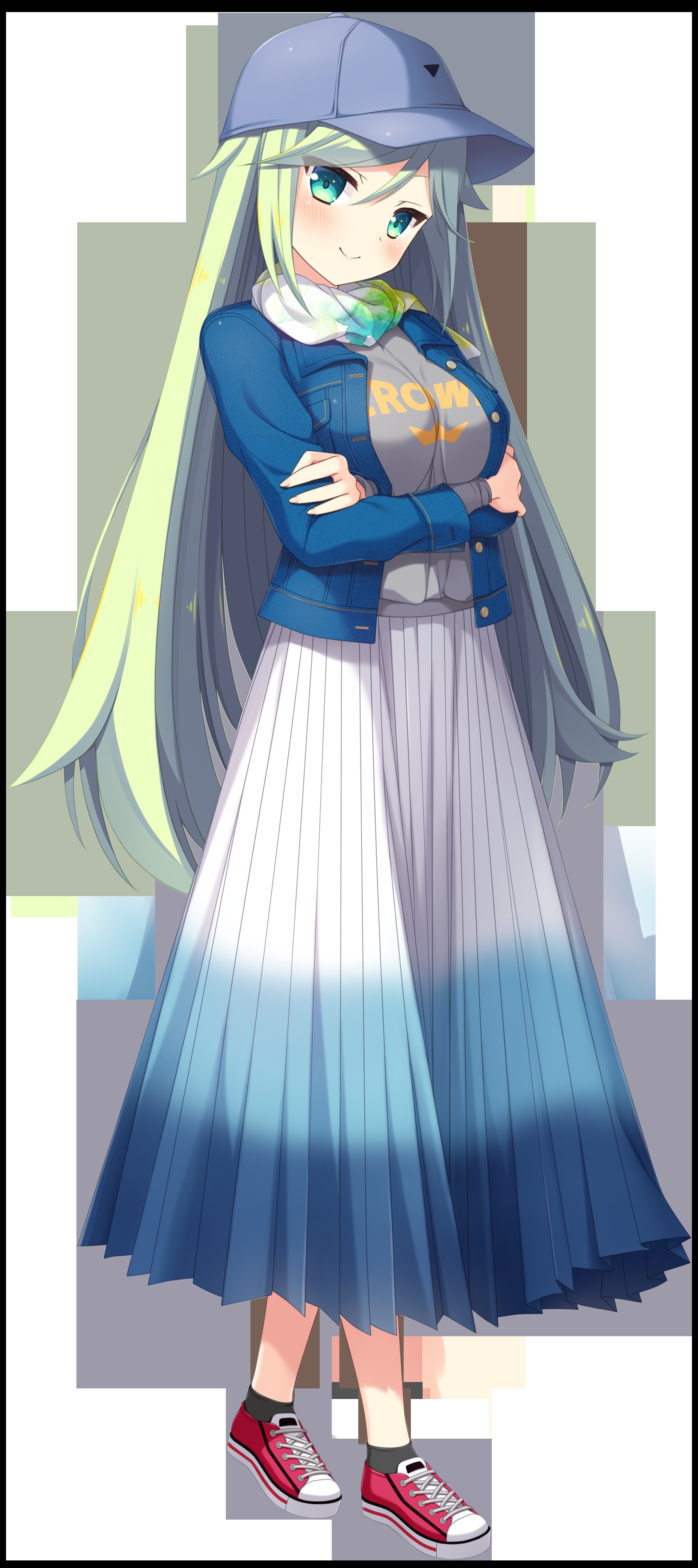 Cant Correctly Show Png Transparant Part · Issue 20939 · Opencvopencv · Github