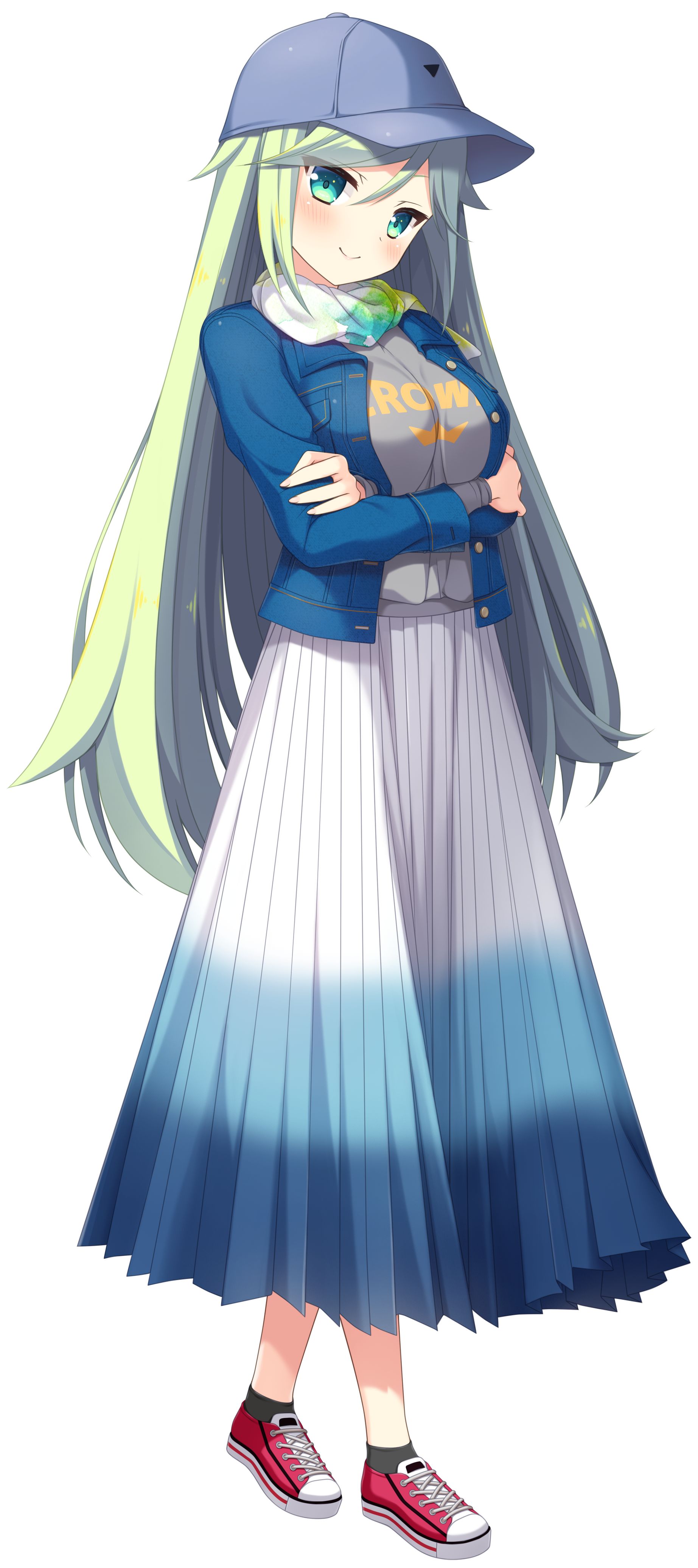 Cant Correctly Show Png Transparant Part · Issue 20939 · Opencvopencv · Github