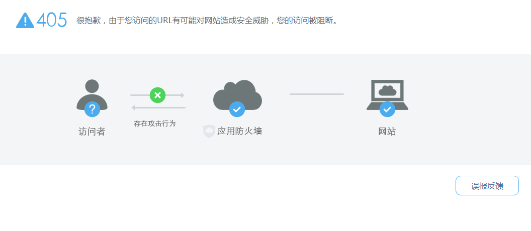 mod大文件无法上传 · Issue #454 · Ahrwing/mcmod · GitHub