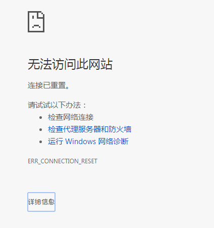 mod大文件无法上传 · Issue #454 · Ahrwing/mcmod · GitHub