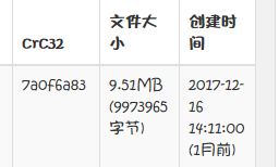 mod下载出错 · Issue #464 · Ahrwing/mcmod · GitHub