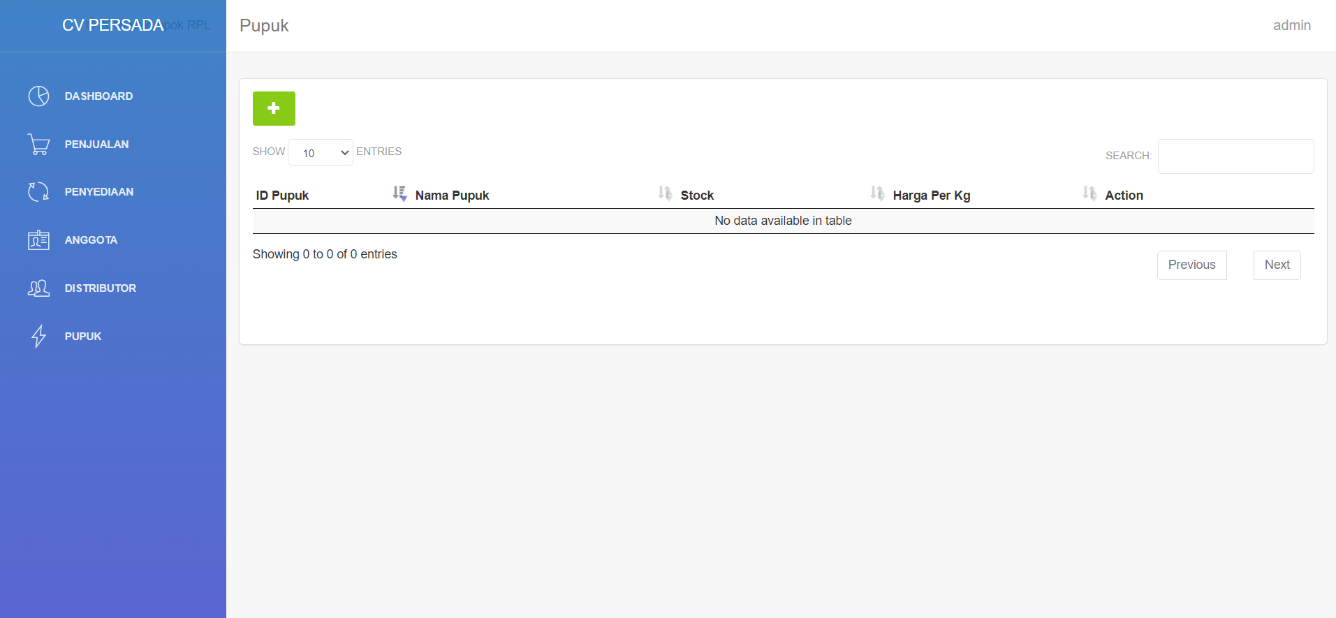 GitHub - KurangKering/db_pupuk