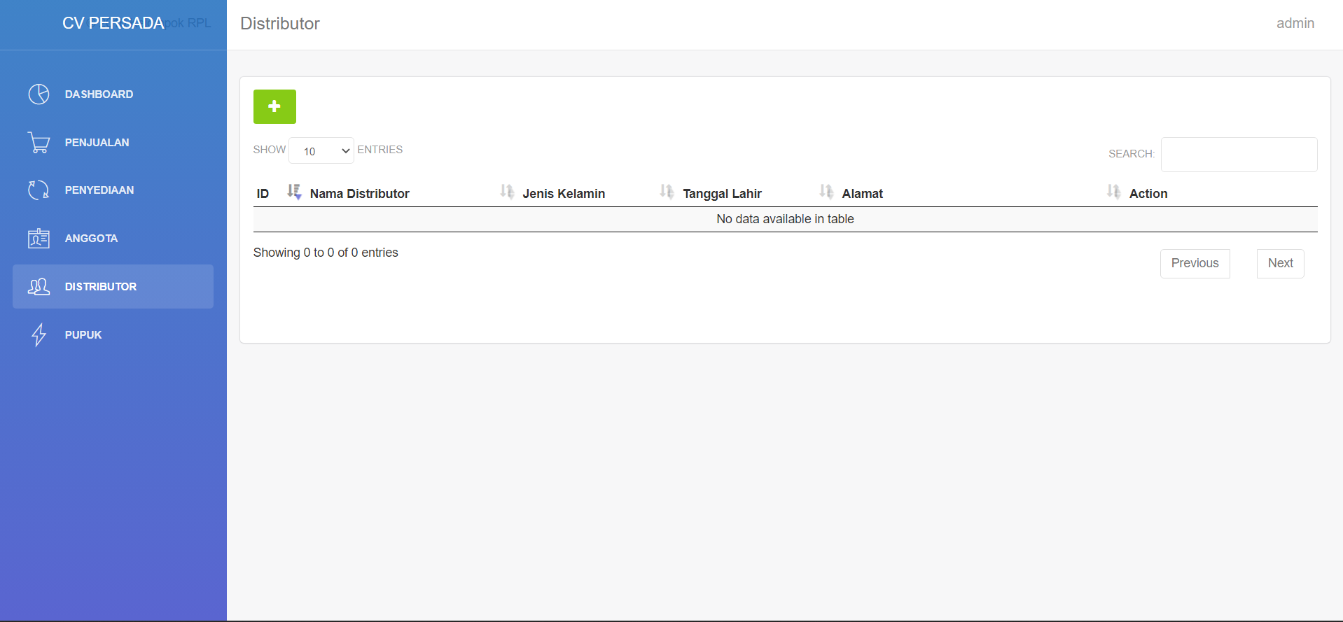 GitHub - KurangKering/db_pupuk