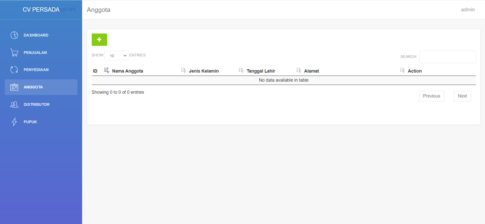 GitHub - KurangKering/db_pupuk