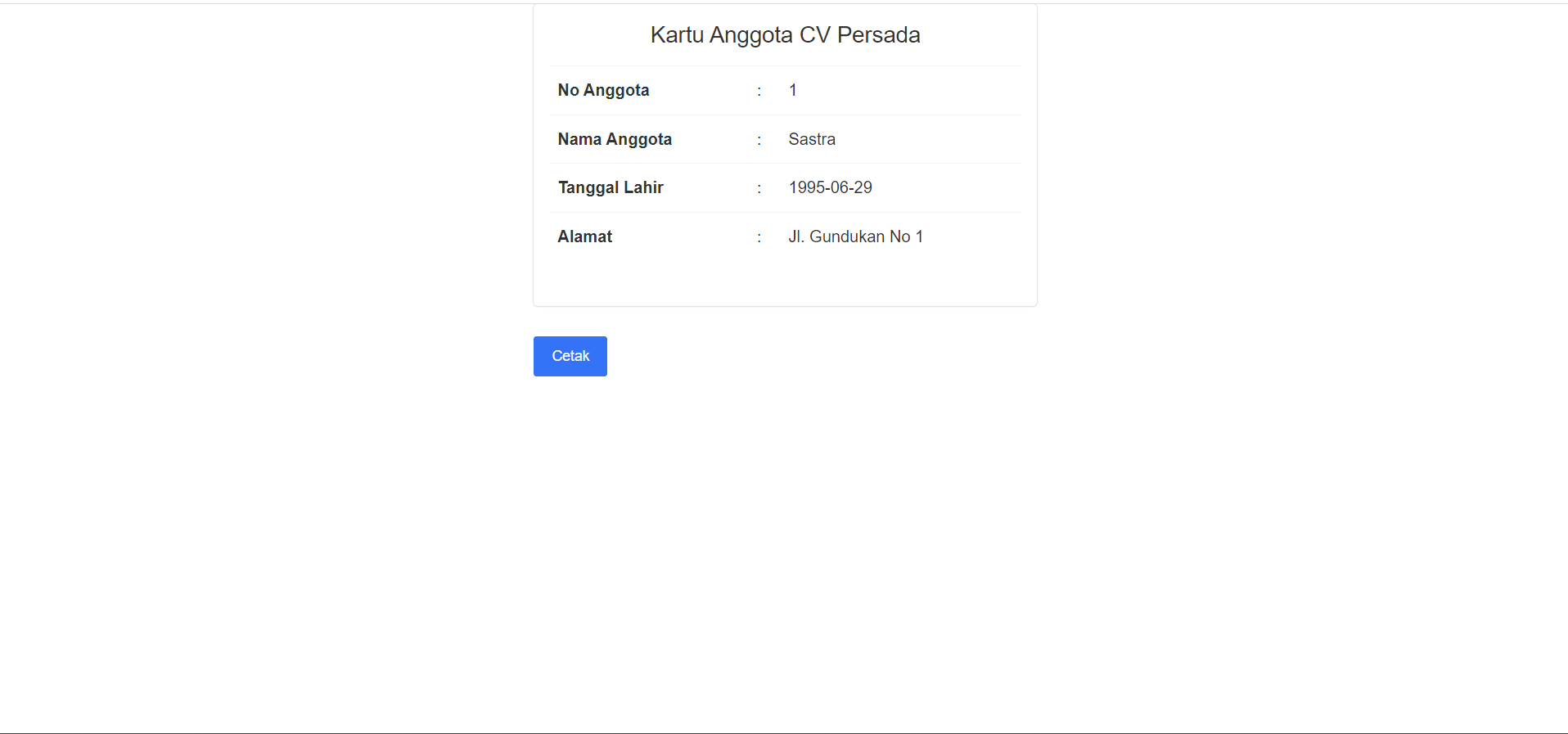 GitHub - KurangKering/db_pupuk