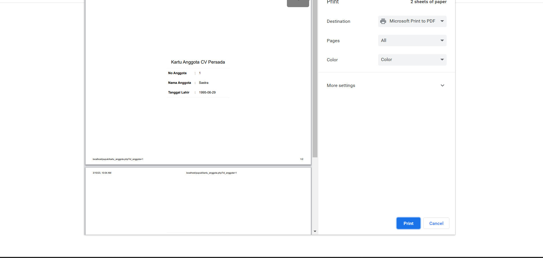 GitHub - KurangKering/db_pupuk