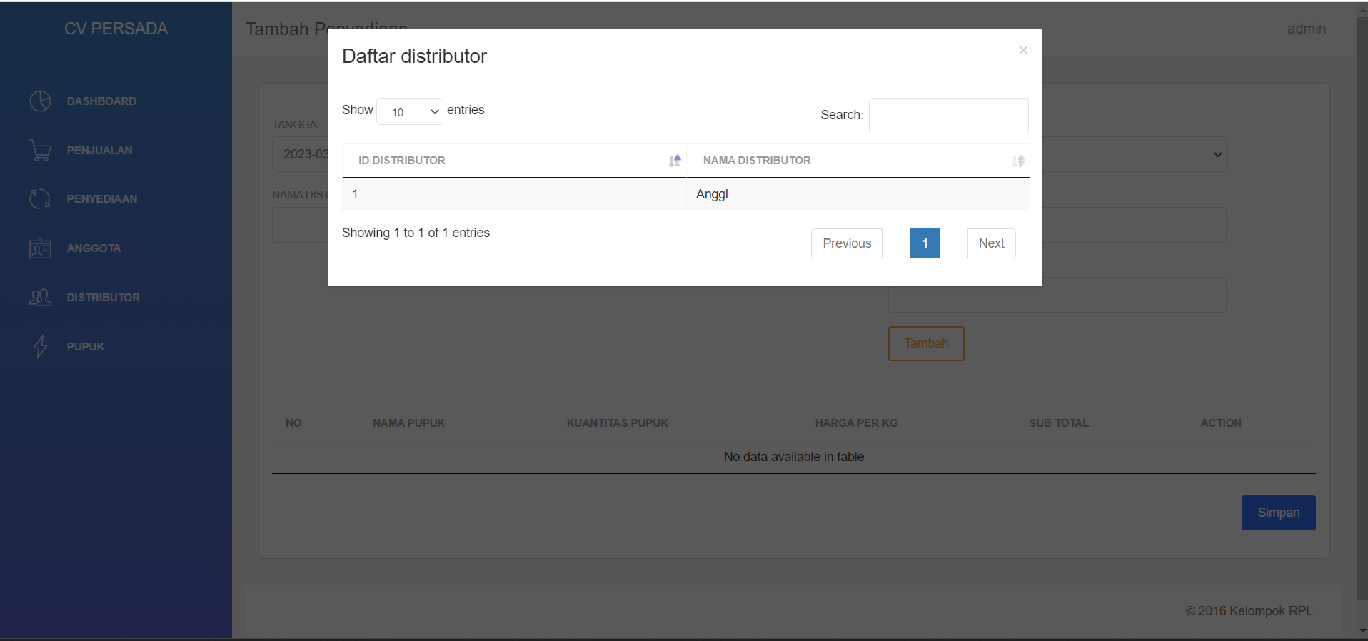 GitHub - KurangKering/db_pupuk