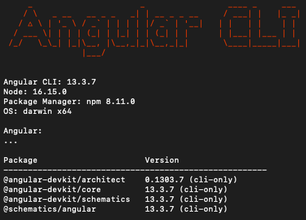 Checkbox: Documentation error - Styling class typo fix · Issue #11694 · primefaces/primeng · GitHub
