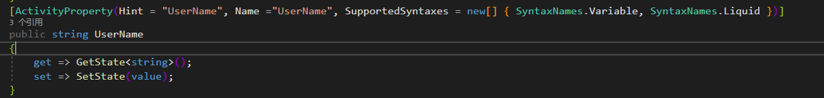 How to use custom activity attribute Liquid expressions · Issue #1216 ...