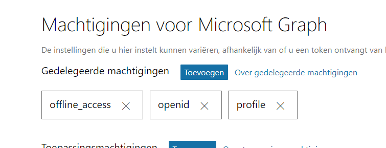 Keep getting 130007 · Issue #80 · OfficeDev/office-js · GitHub