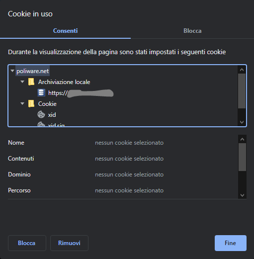 Web-RDP canvas size not using correct width on Chrome · Issue #4701 · Ylianst/MeshCentral · GitHub
