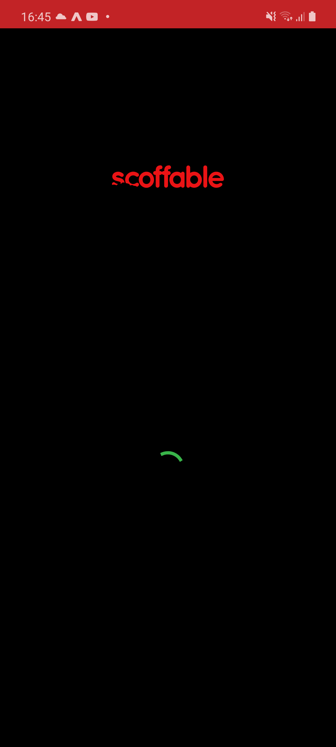 [Mapbox Navigation v2] Library inclusion overrides app colours in Dark ...