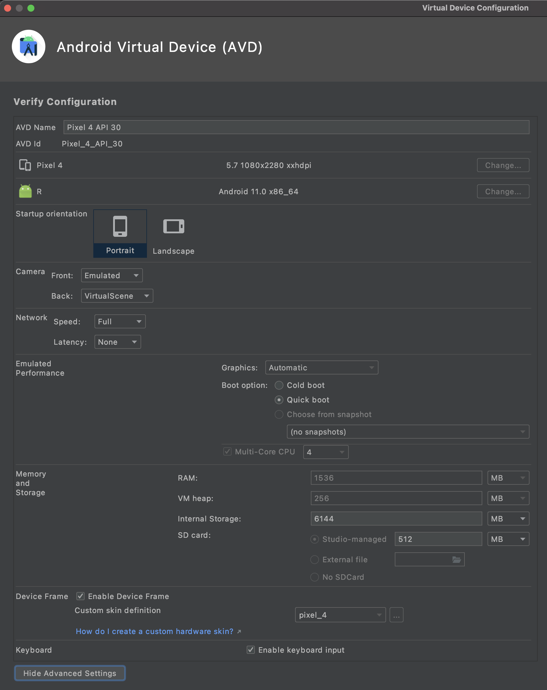 [Mapbox Navigation v2] Library inclusion overrides app colours in Dark ...