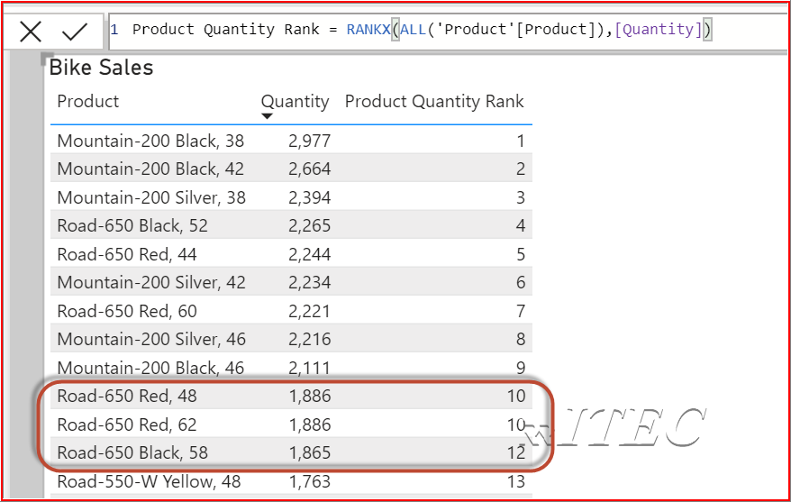 POWERBI/01. Notebooks/PBI_02_03_DAX_iterator_Functions .md at master ...