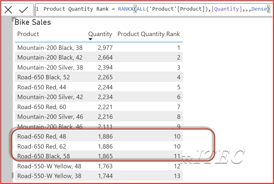 POWERBI/01. Notebooks/PBI_02_03_DAX_iterator_Functions .md at master ...