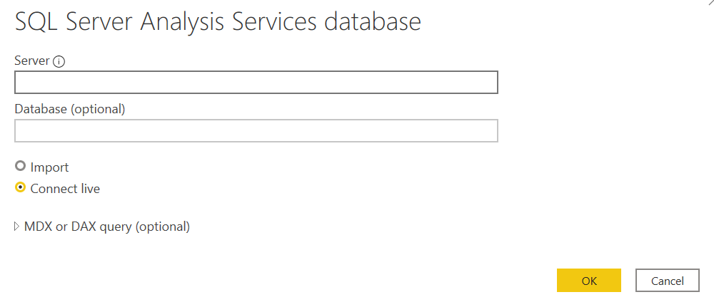 powerbi/PBI_06_01_Power_BI_Import_Vs_Direct_Query_Vs_Live Connection.md ...