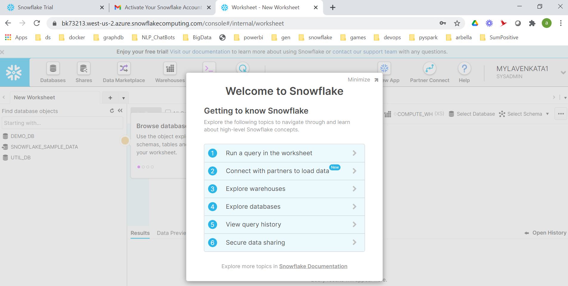 POWERBI/01. Notebooks/PBI_09_01_Connect to a Snowflake computing ...