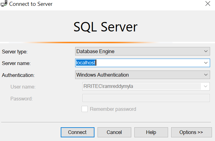 POWERBI/01. Notebooks/PBI_01_04_Power Query Editor Shape data using SQL Server as input.md at ...