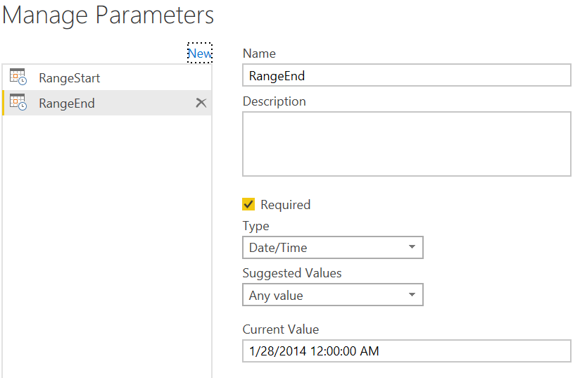 POWERBI/01. Notebooks/PBI_04_03_Gateways_Data Refresh in Power BI.md at master · rritec/POWERBI ...