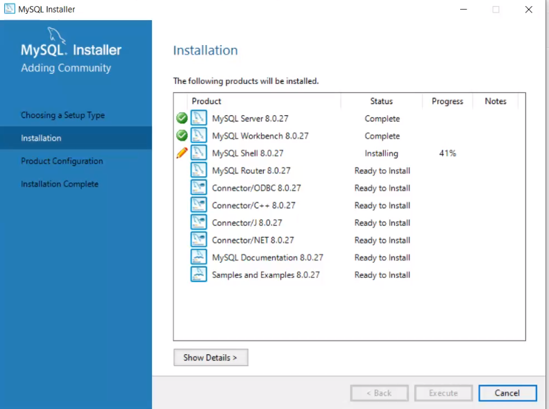 POWERBI/01. Notebooks/PBI_01_01_Introduction_Installation.md at master ...