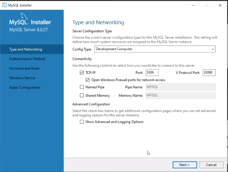 POWERBI/01. Notebooks/PBI_01_01_Introduction_Installation.md at master · rritec/POWERBI · GitHub
