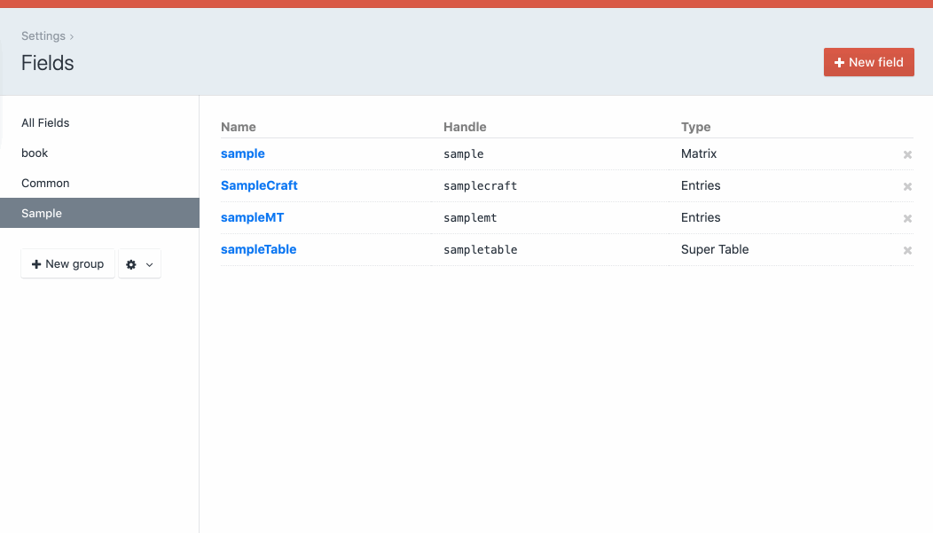 can't create Matrix block in Supertable in except English · Issue #278 · verbb/super-table · GitHub