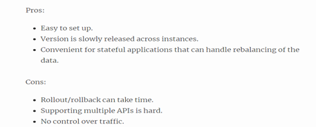 GitHub - hivemahesh/devops-documents