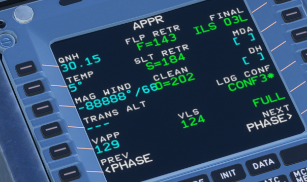 [BUG] APPR MAG WIND allows invalid values · Issue #2096 · flybywiresim ...