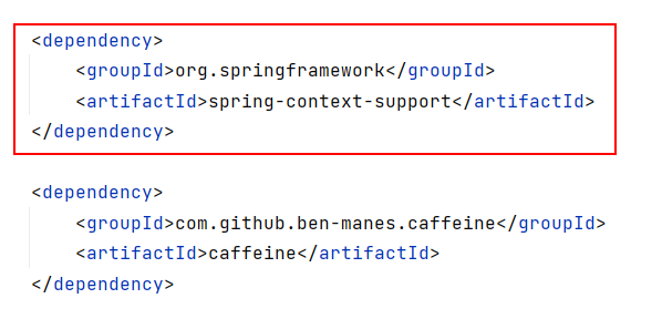 loadbalancer 使用 · Issue #950 · Tencent/spring-cloud-tencent · GitHub